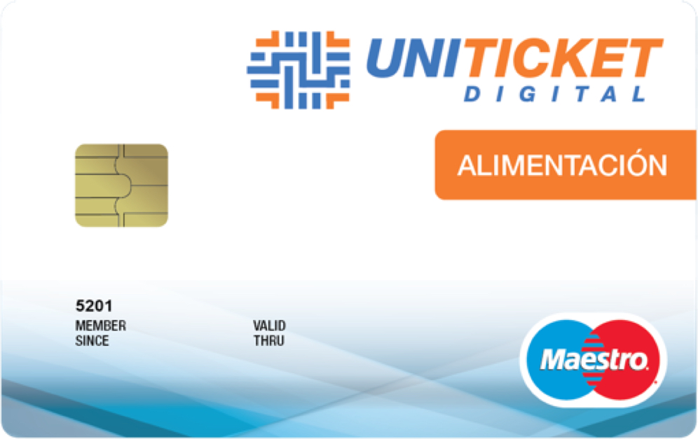 Uniticket | Uniticket